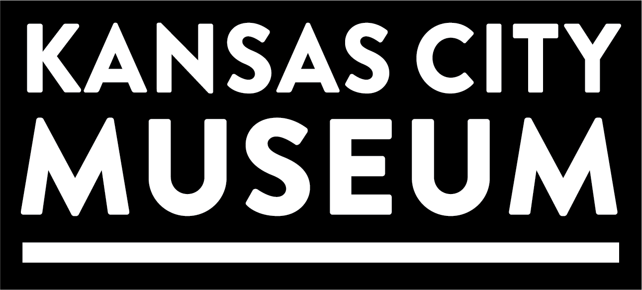Symposia | National WWI Museum and Memorial