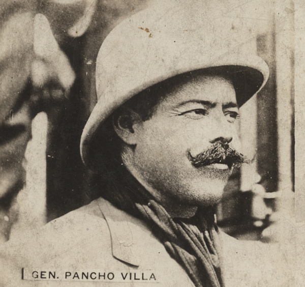 Telegrama De Zimmerman Ww1 El Telegrama Que Cambió La Historia Del