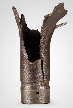 Religious Icons in Art and War | National WWI Museum and Memorial