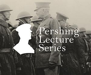 Experience the Museum | National WWI Museum and Memorial