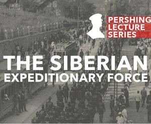 Experience the Museum | National WWI Museum and Memorial