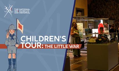 Events | National WWI Museum and Memorial