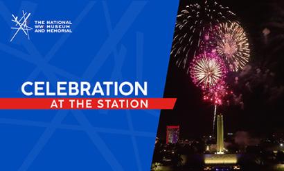 Explore everything WWI | National WWI Museum and Memorial