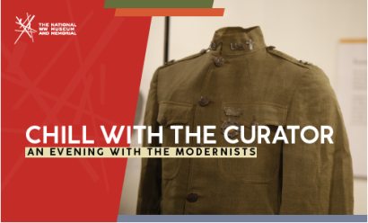 Events | National WWI Museum and Memorial