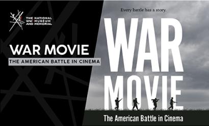 Events | National WWI Museum and Memorial